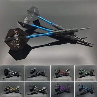 dart pins - Best Prices and Online Promos - Dec 2025 | Shopee Philippines