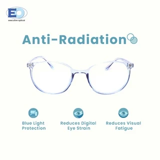 EO - Executive Optical