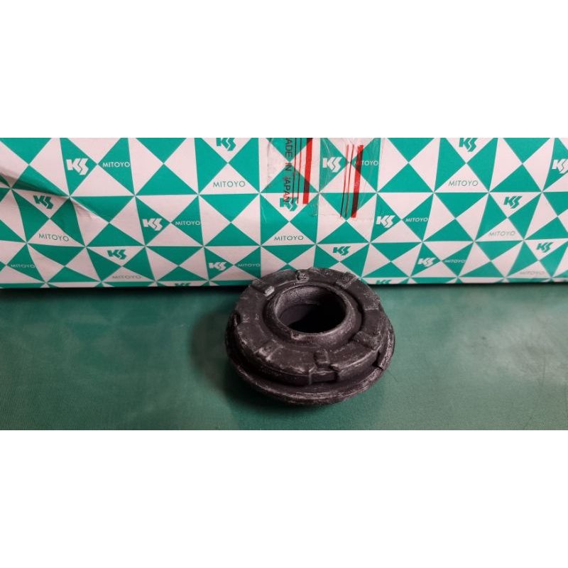 KS MITOYO STRUT BAR BUSHING FOR HIACE 05-15 | Shopee Philippines