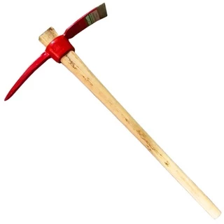 Shop pick mattock for Sale on Shopee Philippines
