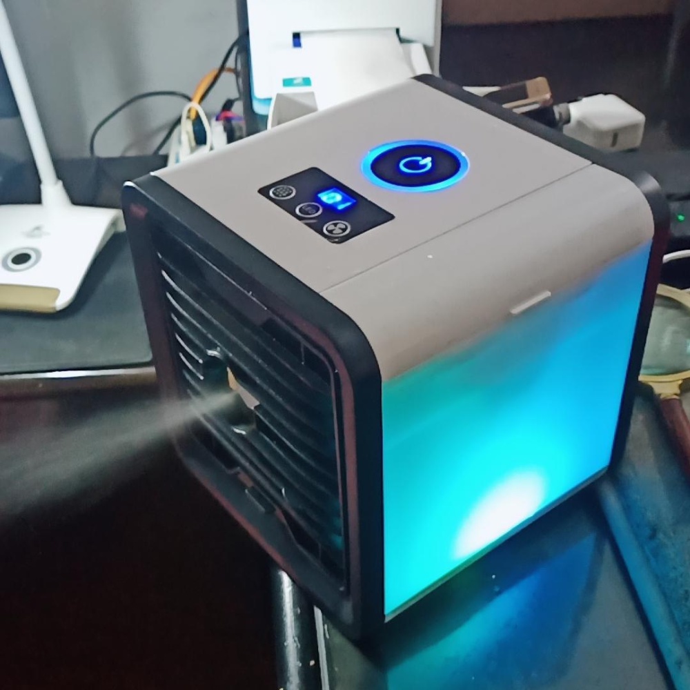 Shop japanese portable air conditioner for Sale on Shopee Philippines