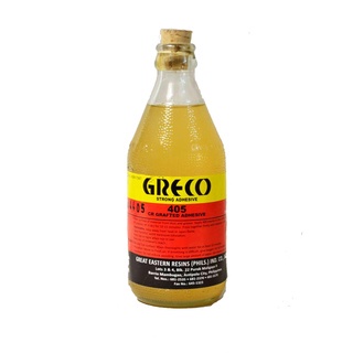 GRECO STRONG ADHESIVE RUGBY 1 BOTTLE (330ML) (any design) FOR BILLIARD ...