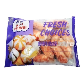 WEI WEI COLD STORE, Online Shop | Shopee Philippines