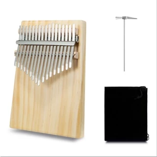 kalimba - Best Prices and Online Promos - Jul 2024 | Shopee Philippines