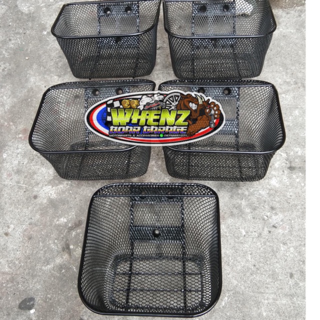 BASKET FOR HONDA WAVE100 AT HONDA WAVE 125 AT HONDA BEAT CARBURATOR ...