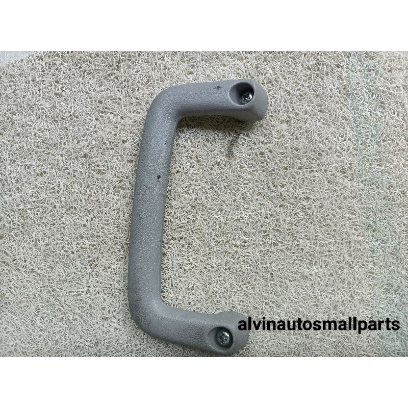 GRAB HANDLE CEILING HANDLE SUZUKI DA63T,DA64V,DA64W JAPAN SURPLUS ...