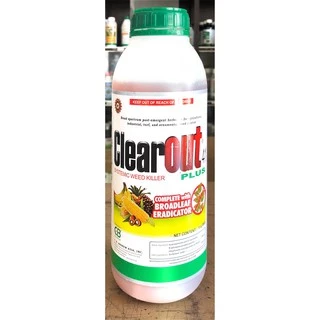 clearout - Best Prices and Online Promos - Jun 2024 | Shopee Philippines