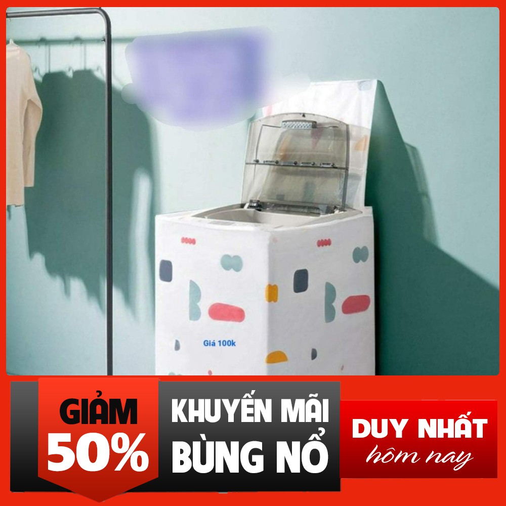 Washing machine hood - Washing machine cover - top door | Shopee ...