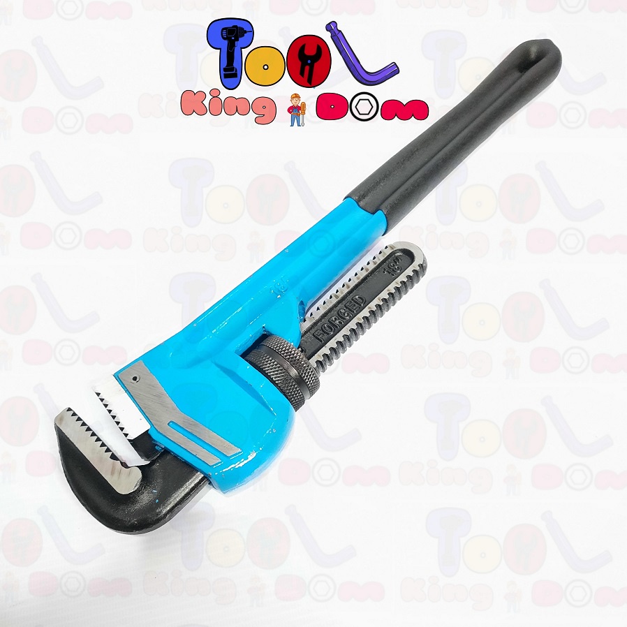 FLYMAN ORIGINAL YABE TUBO 18 inches | Shopee Philippines