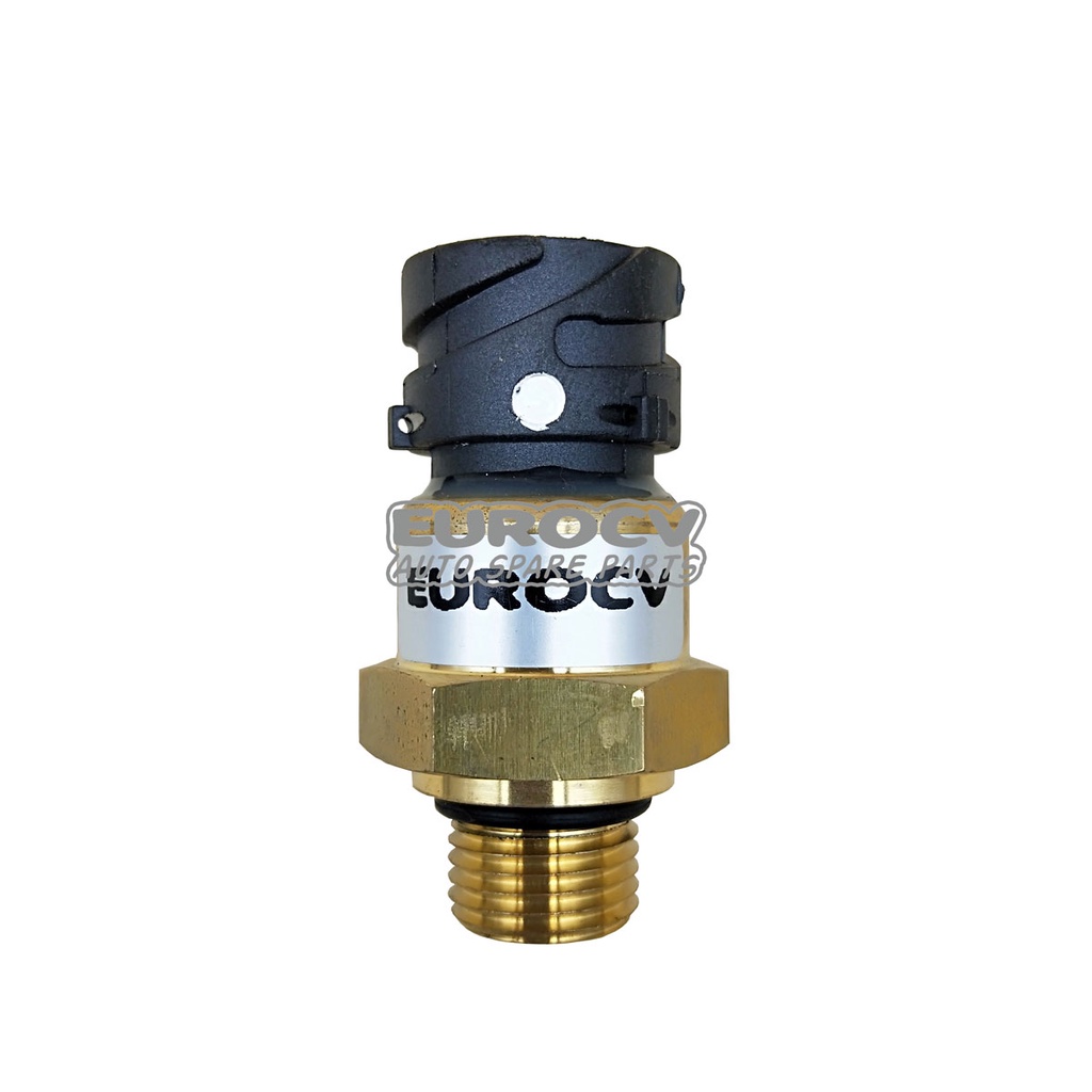 Spare Parts for Volvo Trucks VOE 20886108 21540602 Oil Pressure Sender ...