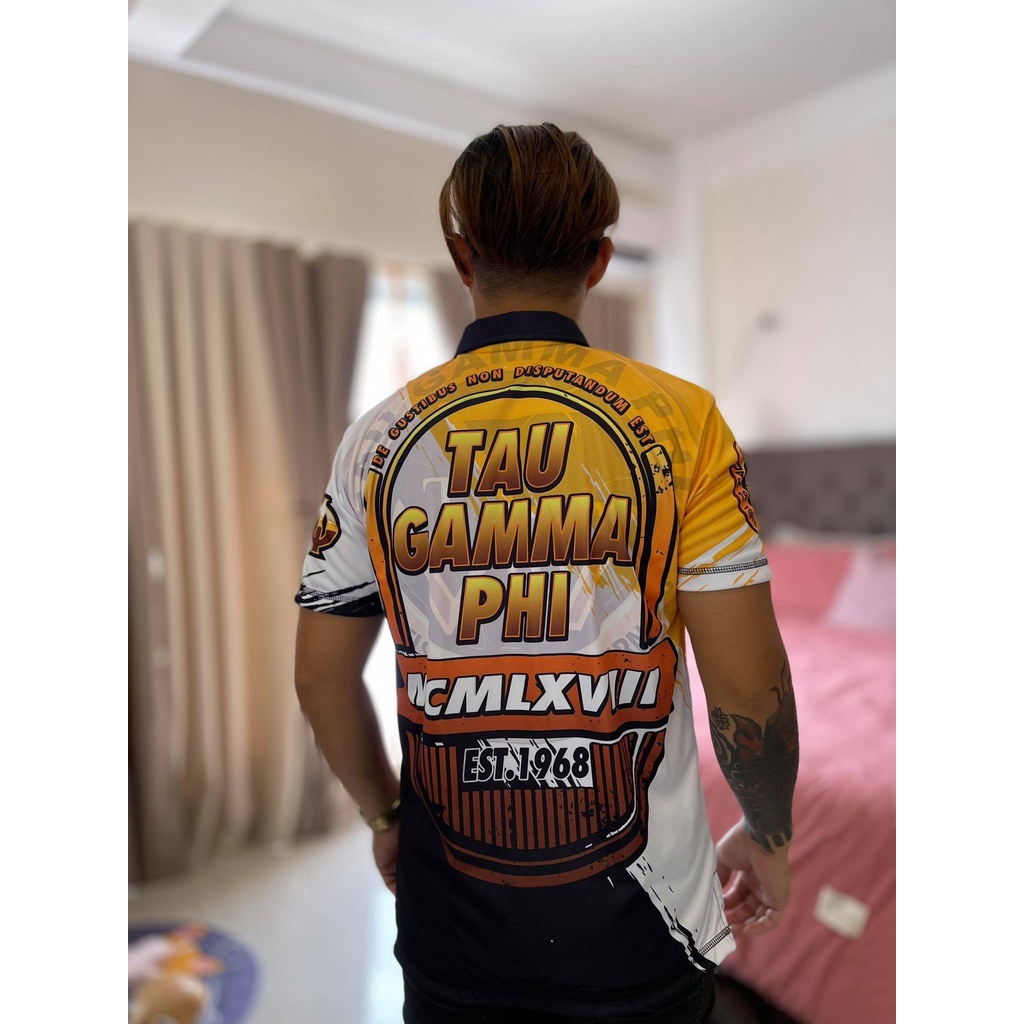 shirt full sublimation - Best Prices and Online Promos - Apr 2026 ...