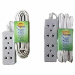 electrical outlet - Best Prices and Online Promos - Jul 2025 | Shopee ...