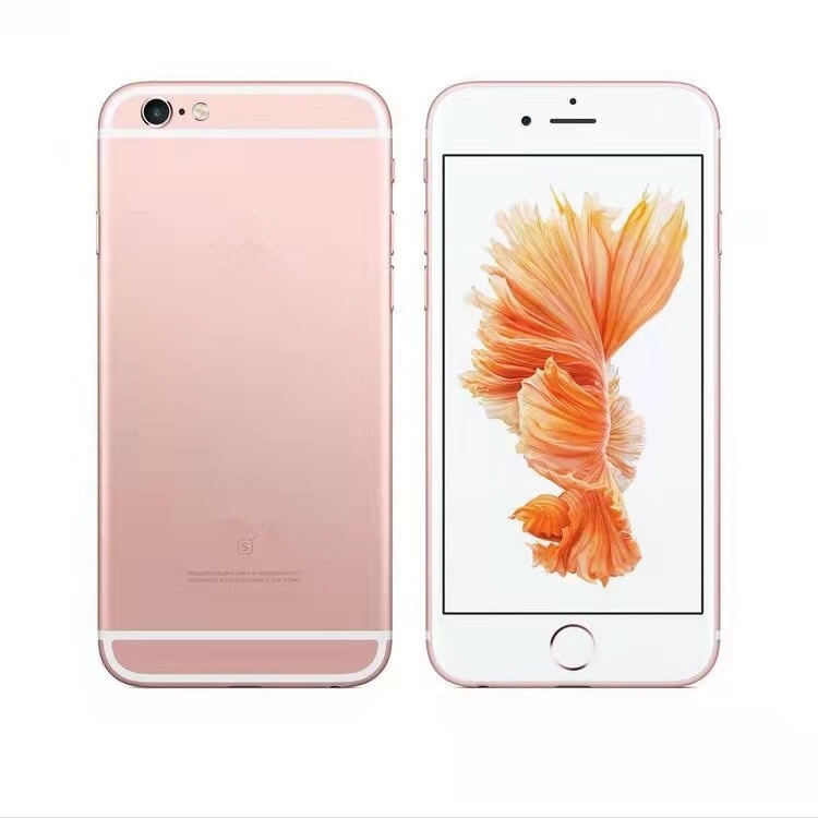 IPH 9D Full Tempered Glass For IP11 PRO 7G/8G 6G/6S IPX 7PLUS/8PLUS ...