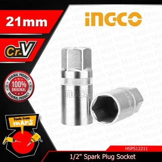 Tools from Mars, Online Shop | Shopee Philippines