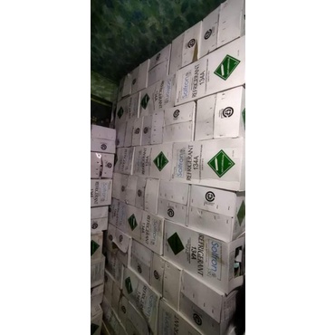 SOLFRON REFRIGERANT 134A FREON (ORIGINAL) 13.6KGS | Shopee Philippines