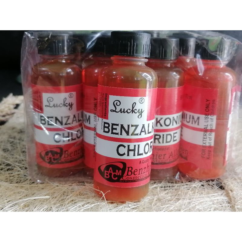 60ml cuticle rem*acetone*merthiolate(sold per dozen?) | Shopee Philippines