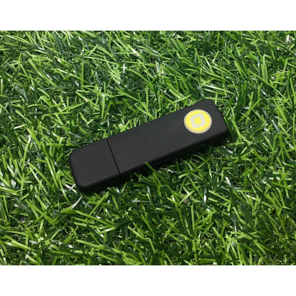 OCTOPUS FRP DONGLE ORIGINAL | Shopee Philippines