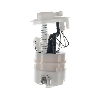 Fuel Pump Module Assembly For Nissan Micra III Note Micra C+C III ...