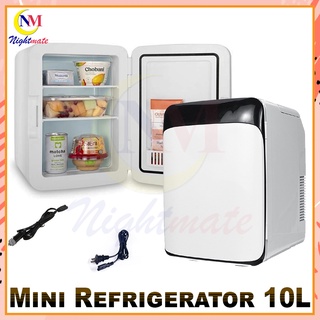 mini refrigerator - Best Prices and Online Promos - Jan 2024 | Shopee ...