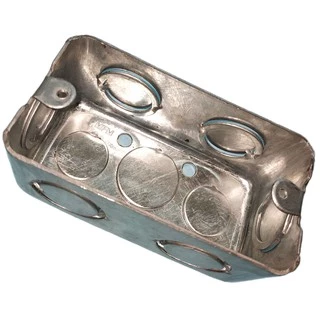 utility box - Best Prices and Online Promos - Aug 2025 | Shopee Philippines