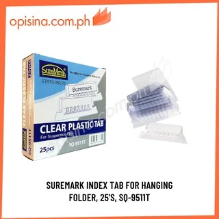 Shop tab folder for Sale on Shopee Philippines