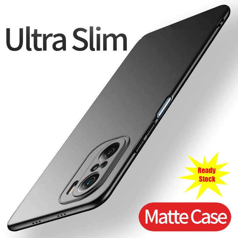 Xiaomi Mi 11X 11 Pro 11 Lite 11 Ultra Redmi K40 Pro Plus Note 10S 10 ...