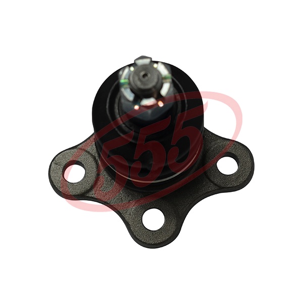 555 SB-5311 Upper Ball Joint for Isuzu Trooper 1992-1997 / Alterra 4JJ1 ...