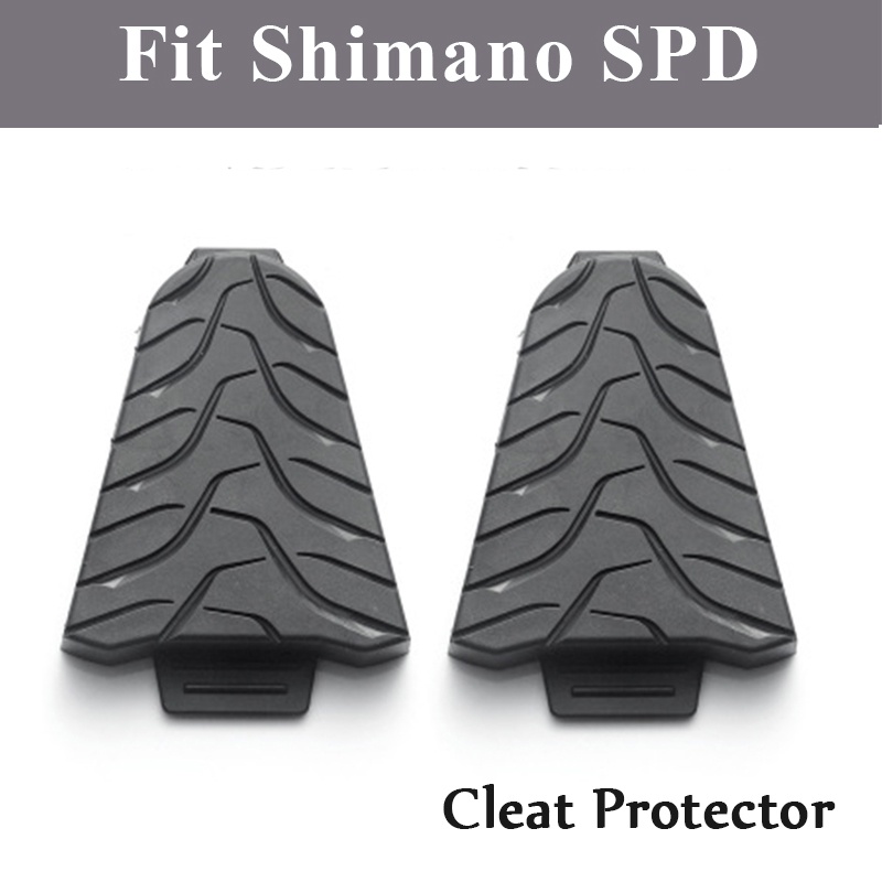 RICHY Road Bike Self-locking Clips SPD KEO Road Bike Lock Pedal ...