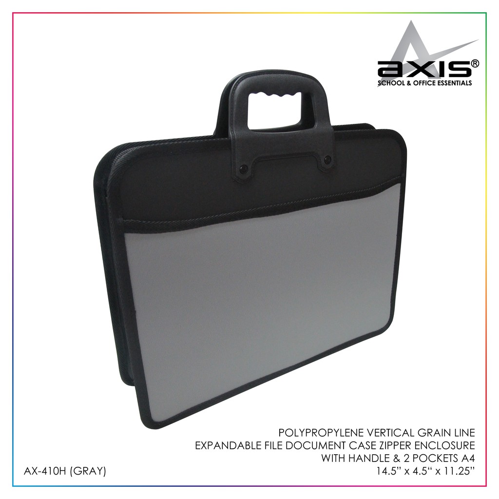Shop green expandable folder for Sale on Shopee Philippines