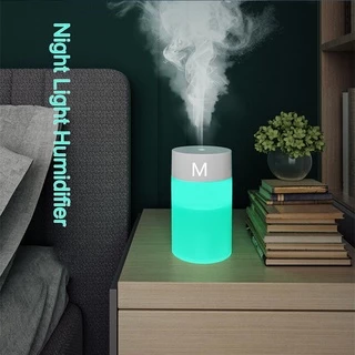 Shop Humidifier & Air Purifier Online - Home Appliances Best Prices ...