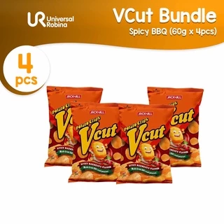 Shop vcut for Sale on Shopee Philippines