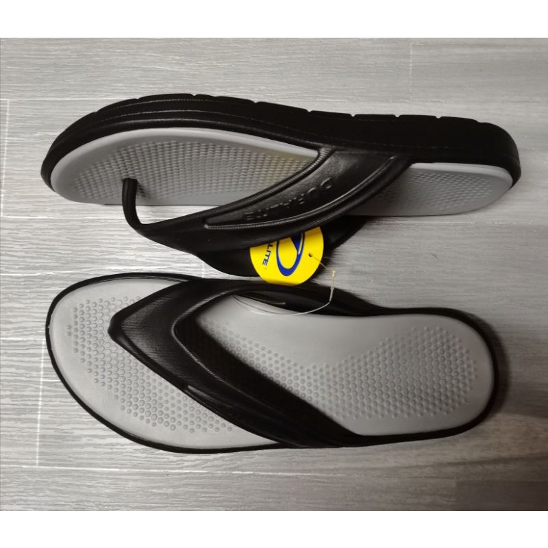 Duralite Original " Harry" For Men's (3 color) | Shopee Philippines