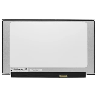 Shop led screen panel for Sale on Shopee Philippines