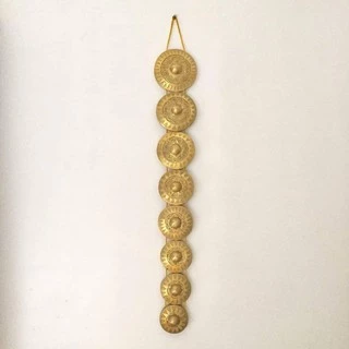 Shop kulintang for Sale on Shopee Philippines