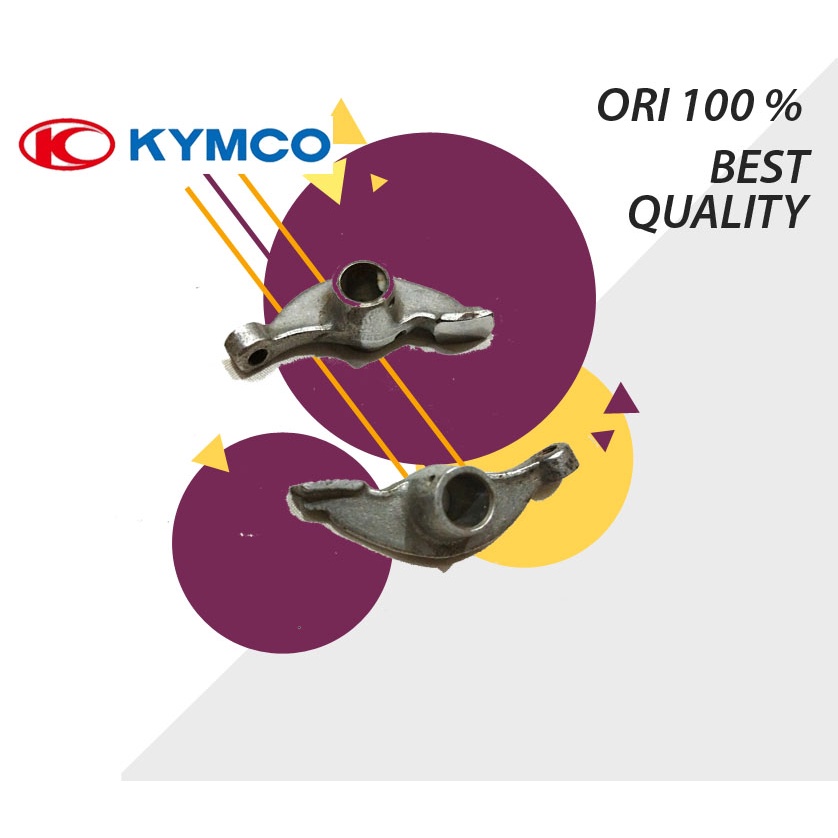 KYMCO EASY 100 CC KIMKO KIMCO FREE EX TEMPLAR TRIGGER | Shopee Philippines