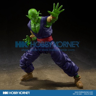 HOBBY KORNER_PH, Online Shop | Shopee Philippines