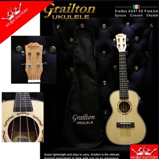 Music Factory, Online Shop | Shopee Philippines