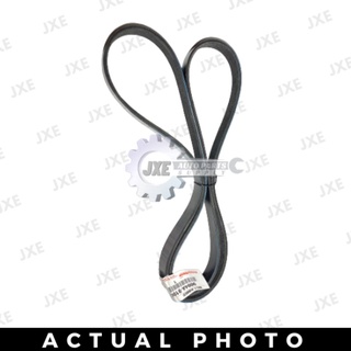 Toyota Fan Belt 9004A-91067 (6PK 1520) for AVANZA 2005/RUSH/TERIOS ...