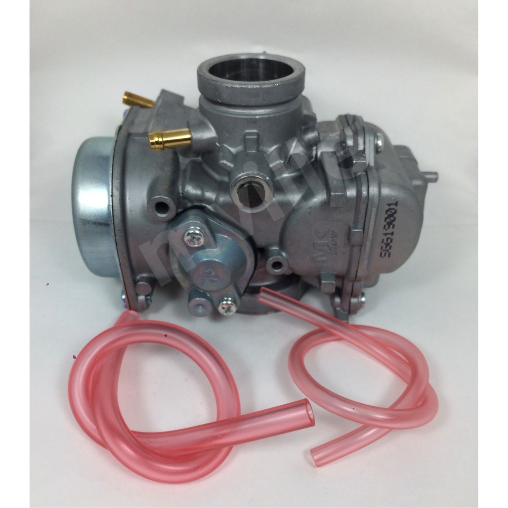 Suzuki Raider 150 Carburetor / Carburator | Shopee Philippines