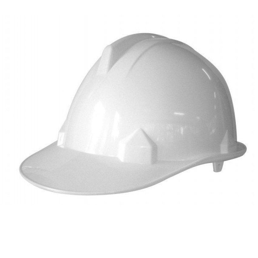 Blue Eagle Hard Hat Safety Helmet Ce En397 Ansi Type I Class E and G ...
