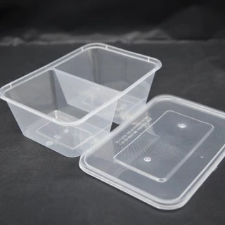 Shop disposable tupperware for Sale on Shopee Philippines