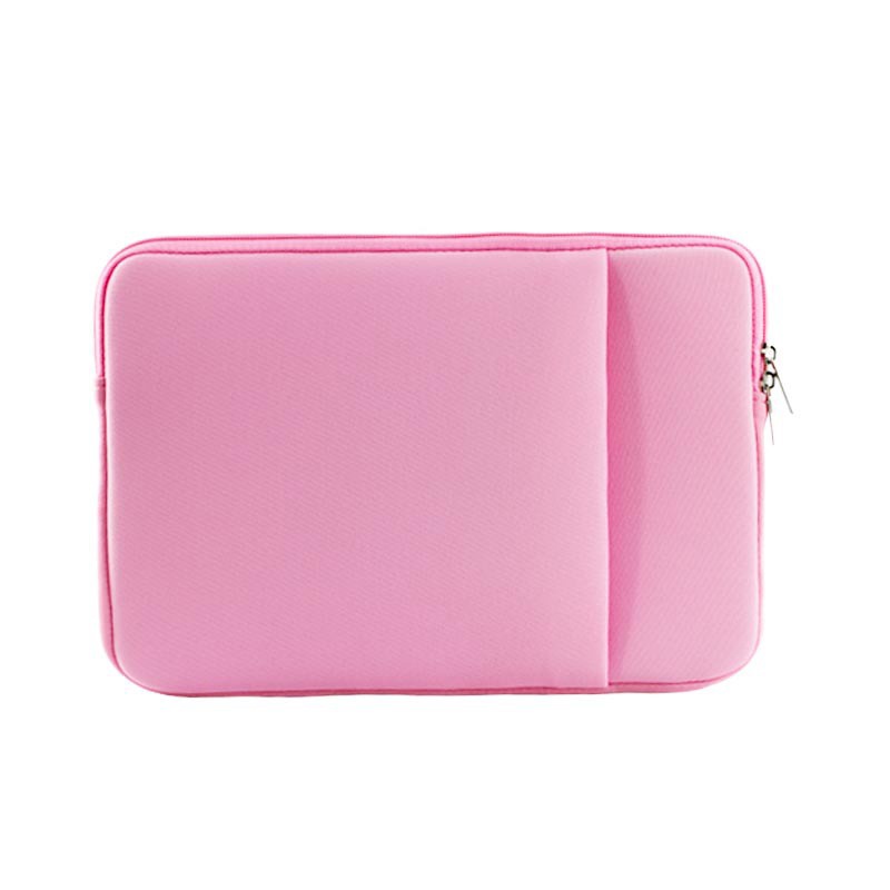 Laptop Notebook Case Tablet Sleeve Cover Bag 11 12 13 15 15 6 For