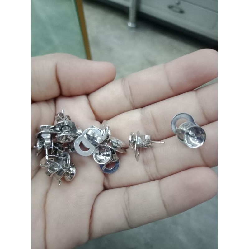 stud earrings for diy earrings high quality hypoallerginec,, per paris ...