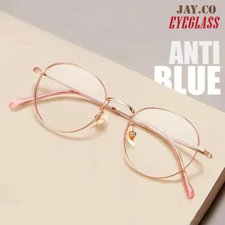 anti rad glasses - Best Prices and Online Promos - Oct 2025 | Shopee ...