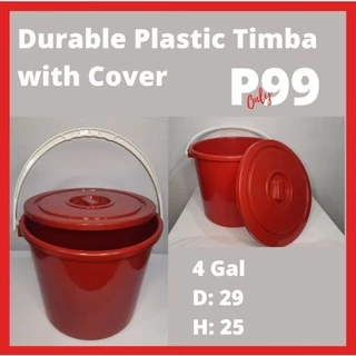 Shop water pail for Sale on Shopee Philippines