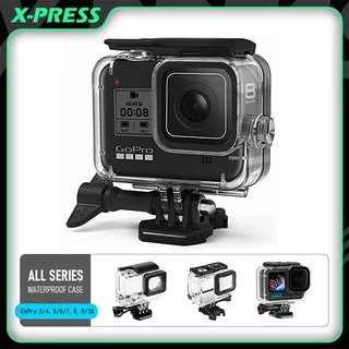 go pro hero 9 - Best Prices and Online Promos - Jun 2024 | Shopee ...