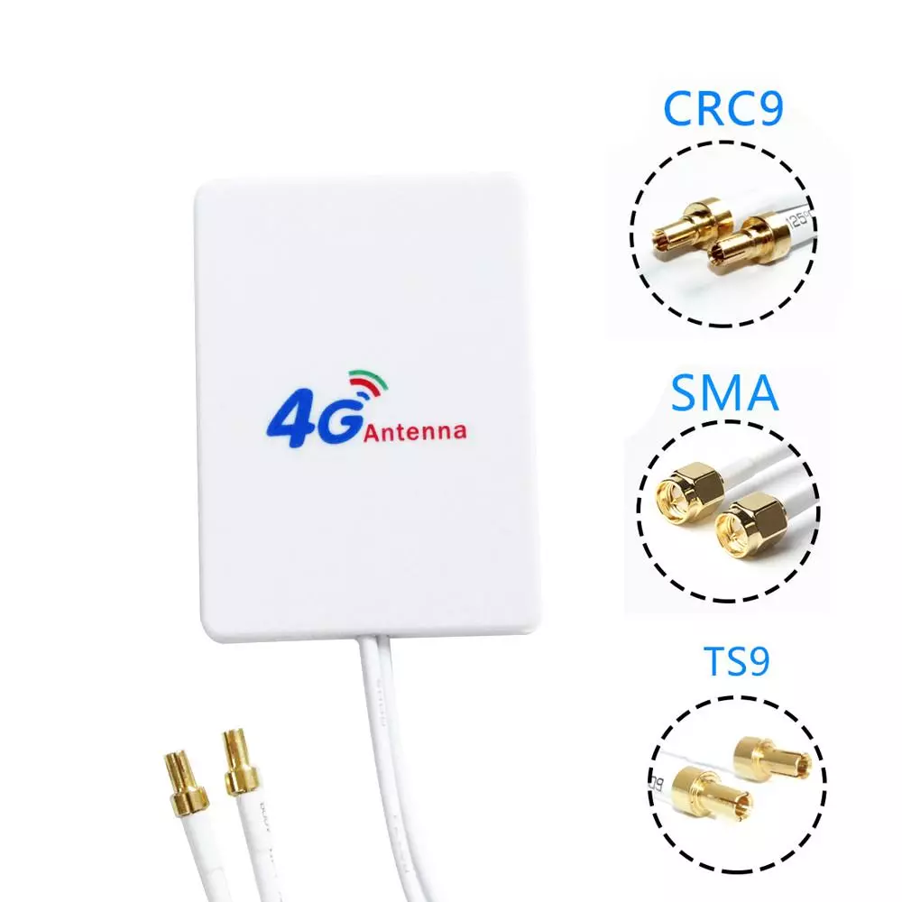 4g antenna - Best Prices and Online Promos - Apr 2025 | Shopee Philippines