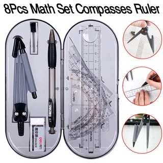 Shop drawing compass for Sale on Shopee Philippines