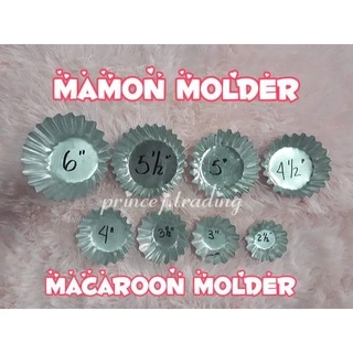 mamon - Best Prices and Online Promos - Jul 2024 | Shopee Philippines