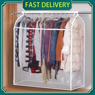 wardrobe - Best Prices and Online Promos - Jul 2025 | Shopee Philippines